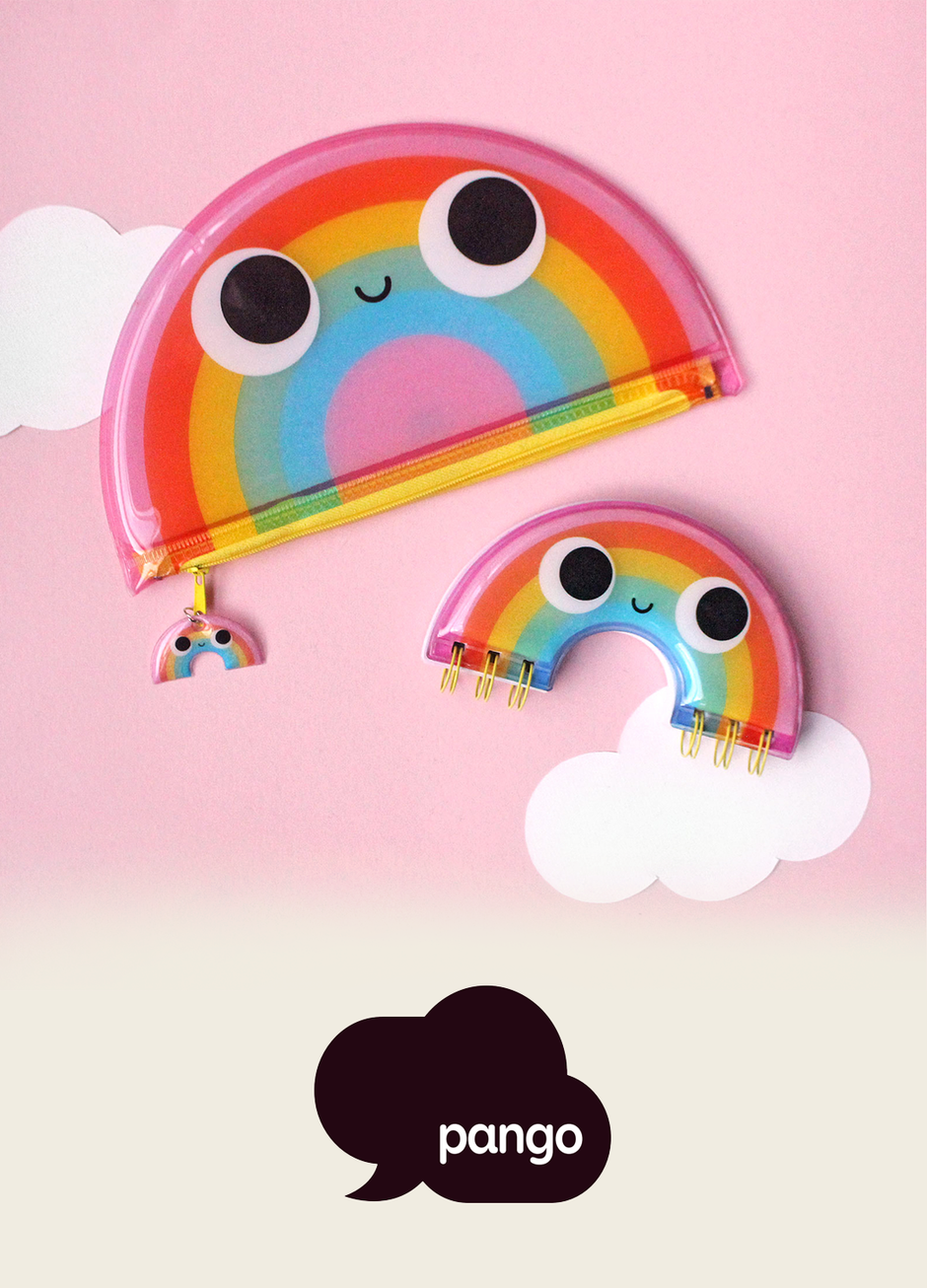 Pango – Kinderhood Toys & Gifts