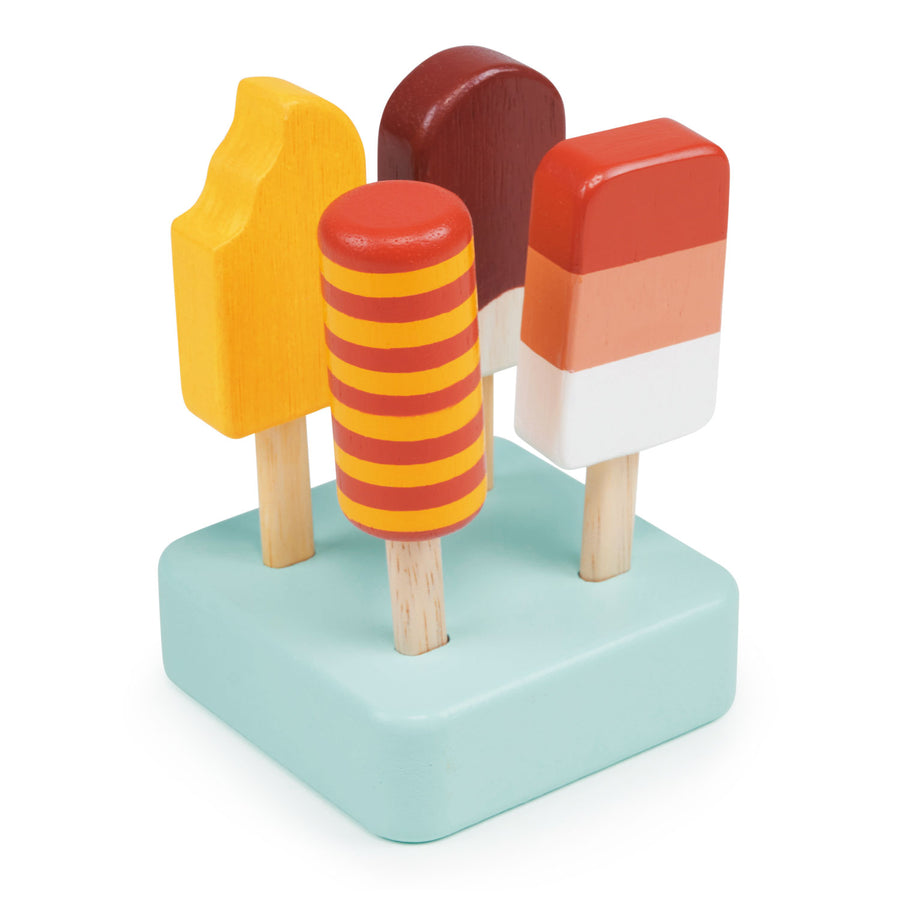 Sunny Ice Lolly Stand – Kinderhood Toys & Gifts